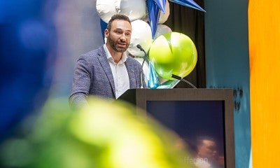 Jefferson, Lehigh Valley Health Network Complete Combination